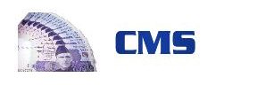CMS COMPANY – cash handling solutions